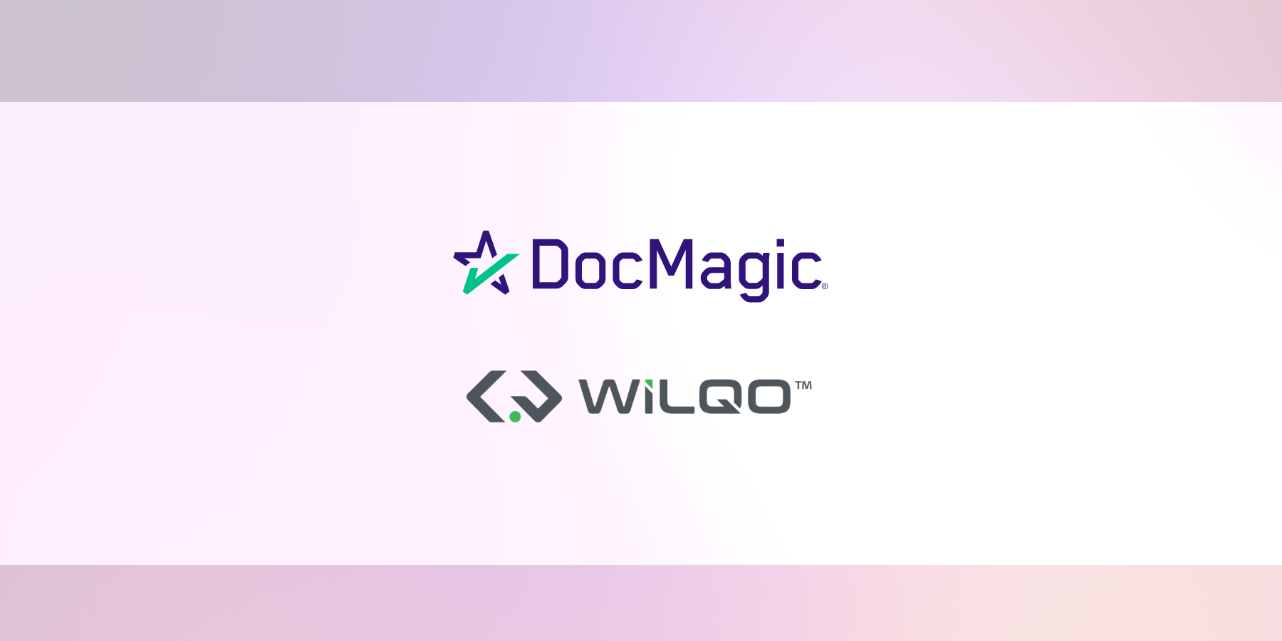 DocMagic named a Tech100 Winner 13 years in a row